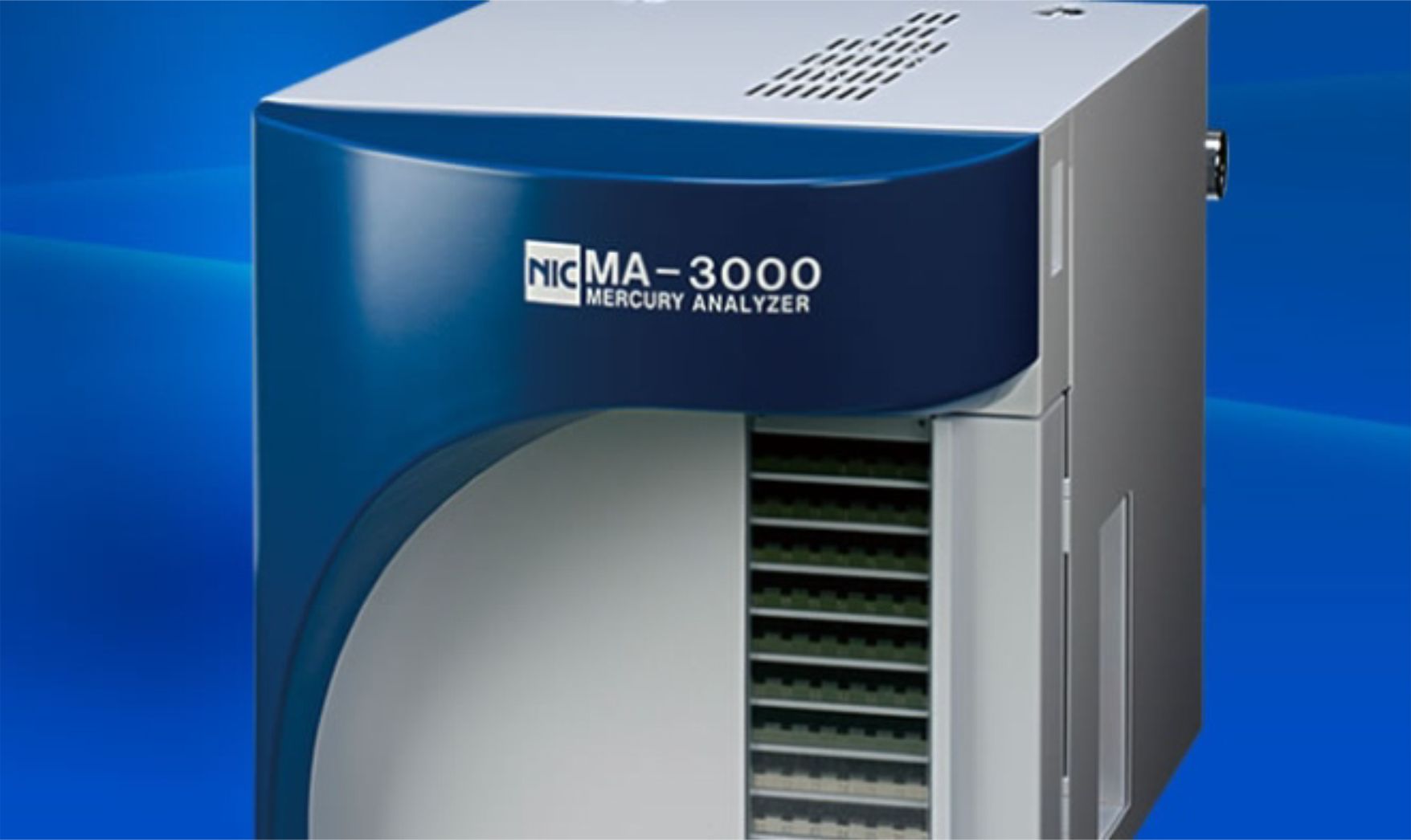 MA-3000 - satoeindonesia