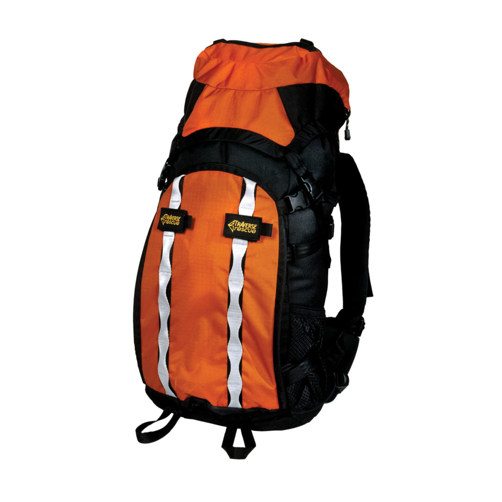 Sith 50 SAR Pack - satoeindonesia